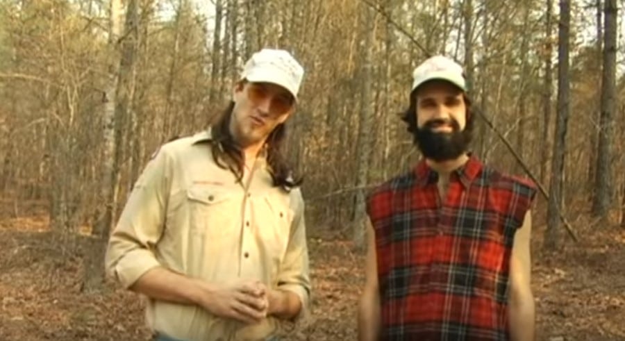 camping guide Latest News and Updates