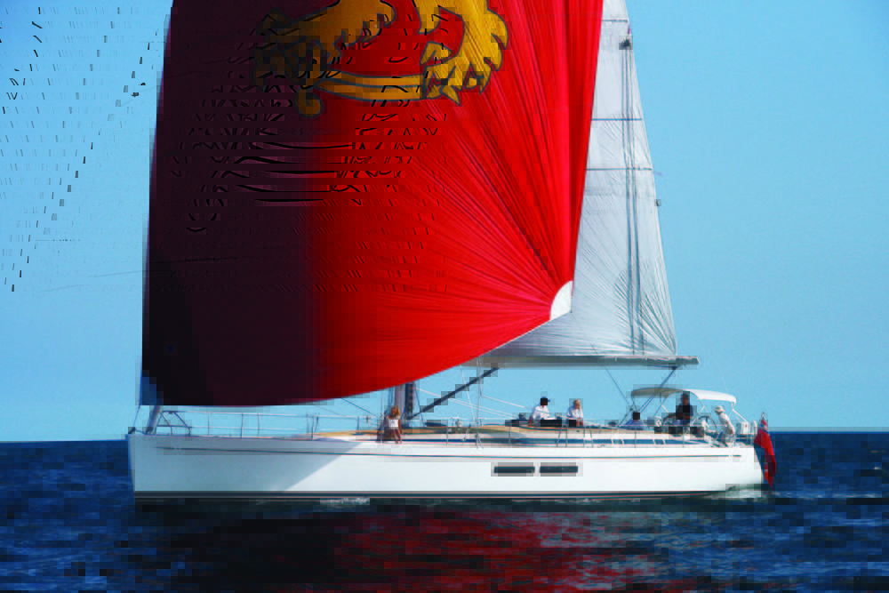 15 Tips For Sailors Buying A Boat - OUTDOORS.COM